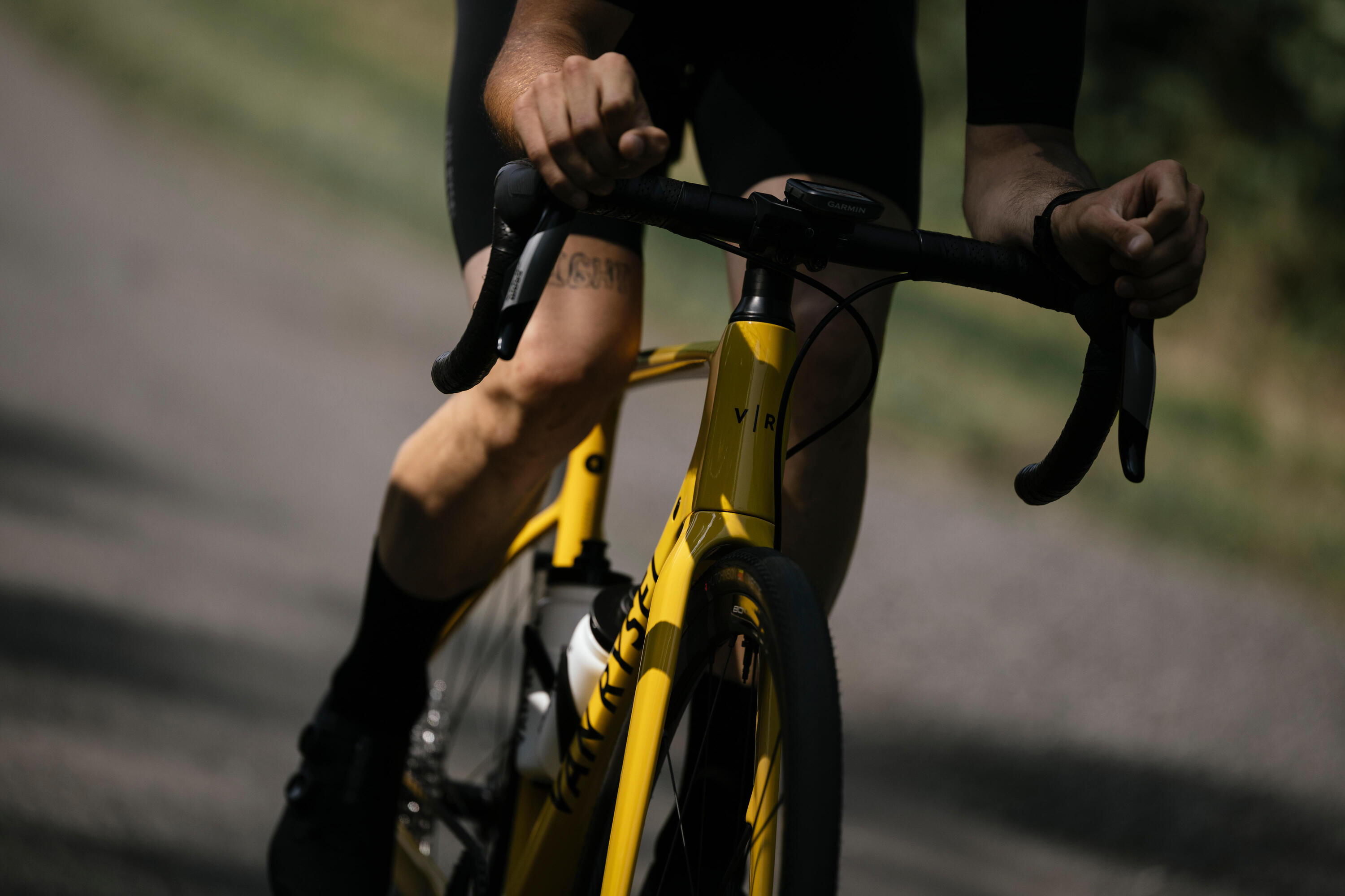 DECATHLON® Australia | Road Bikes for Speed